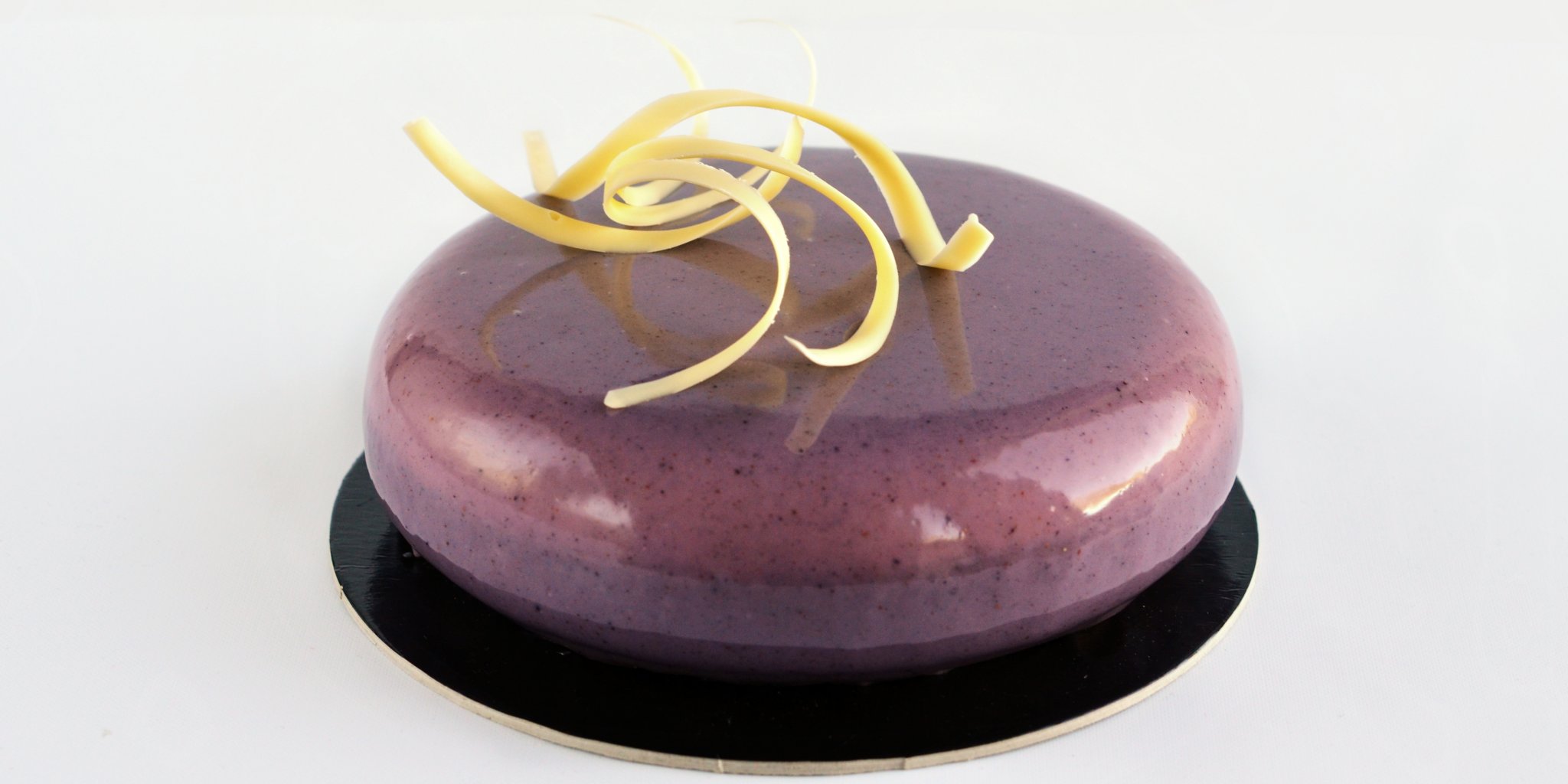 csokimousse – Sweet & Crazy