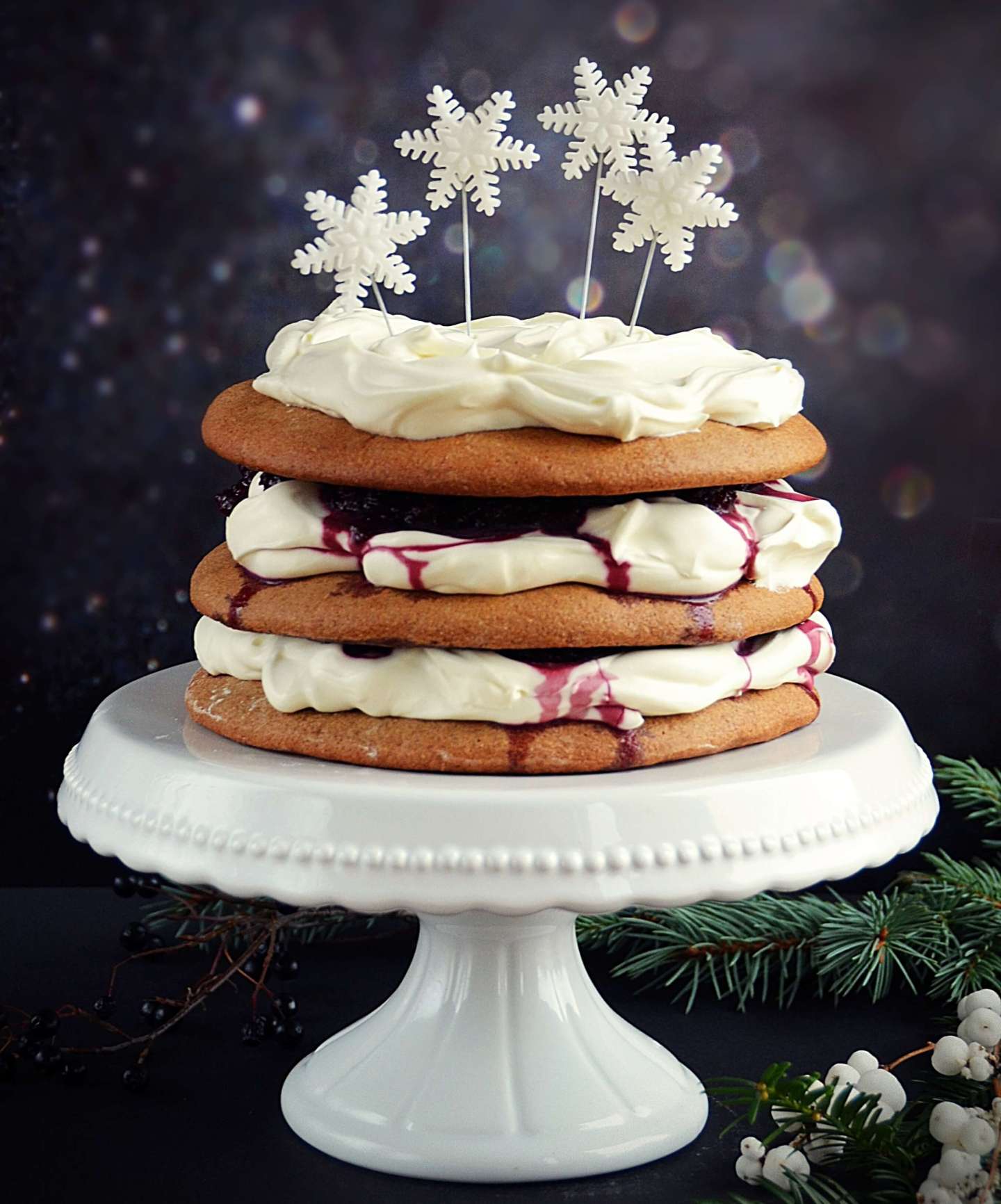 autós torta – Sweet & Crazy